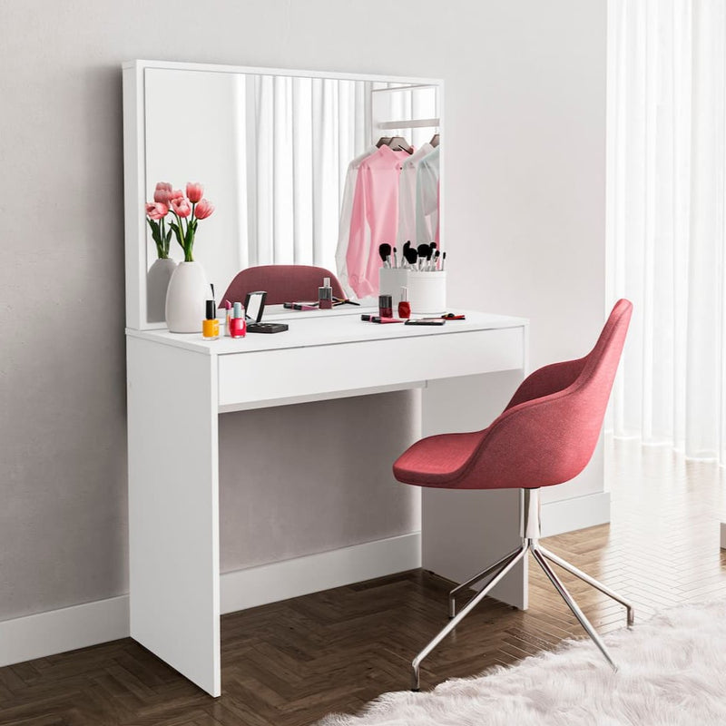 Virginia Dressing Table