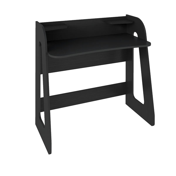 Cyber Desk Black