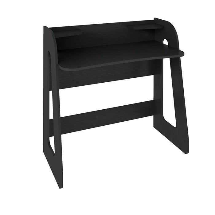 Cyber Desk Black