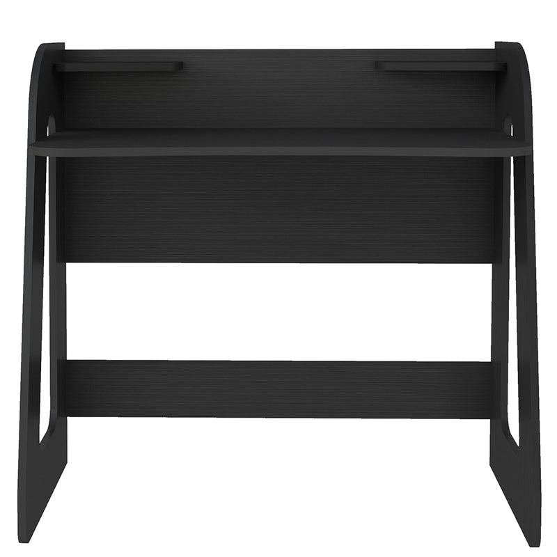 Cyber Desk Black