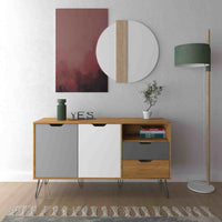Sideboards