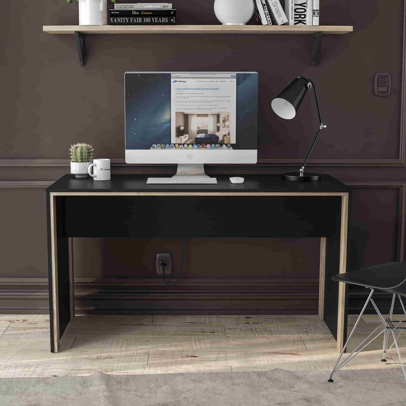 Desks – Page 2