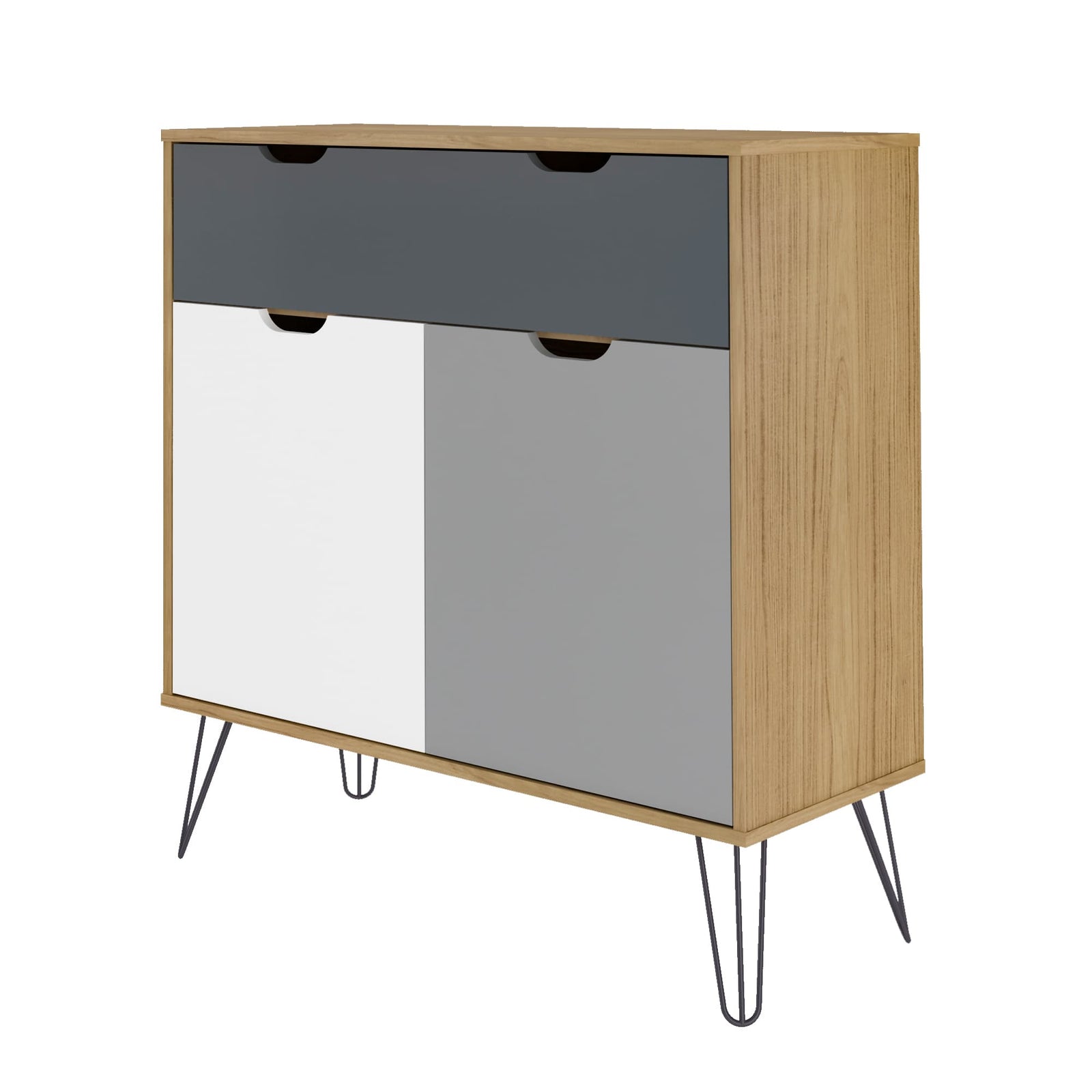 Sideboards