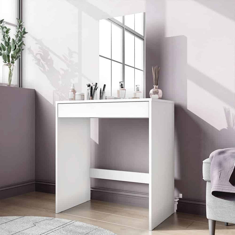 Kansas Dressing Table